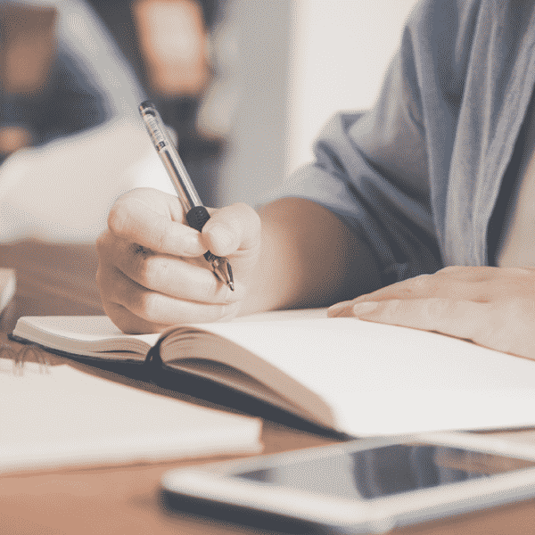 Linguagem Formal: 9 dicas práticas para melhorar a sua!