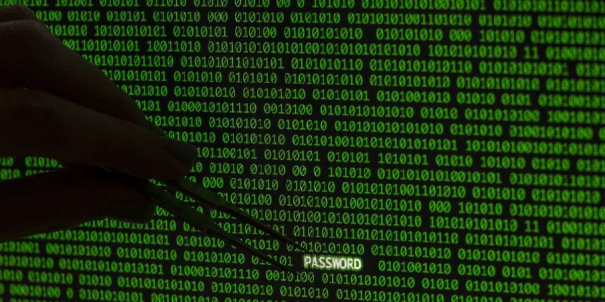 Criptografia de dados: o que é, tipos e como funciona [Guia 2023]