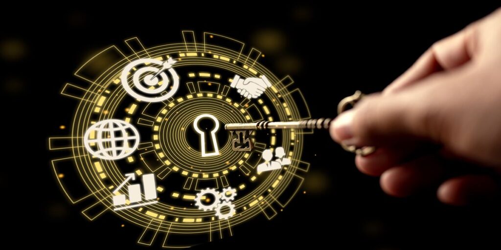 Hardware security module: entenda o que é e como funciona