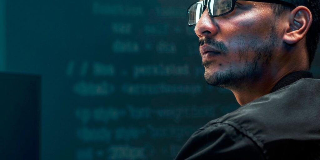 Criptografia assimétrica: saiba o que é, como funciona e vantagens. doc9