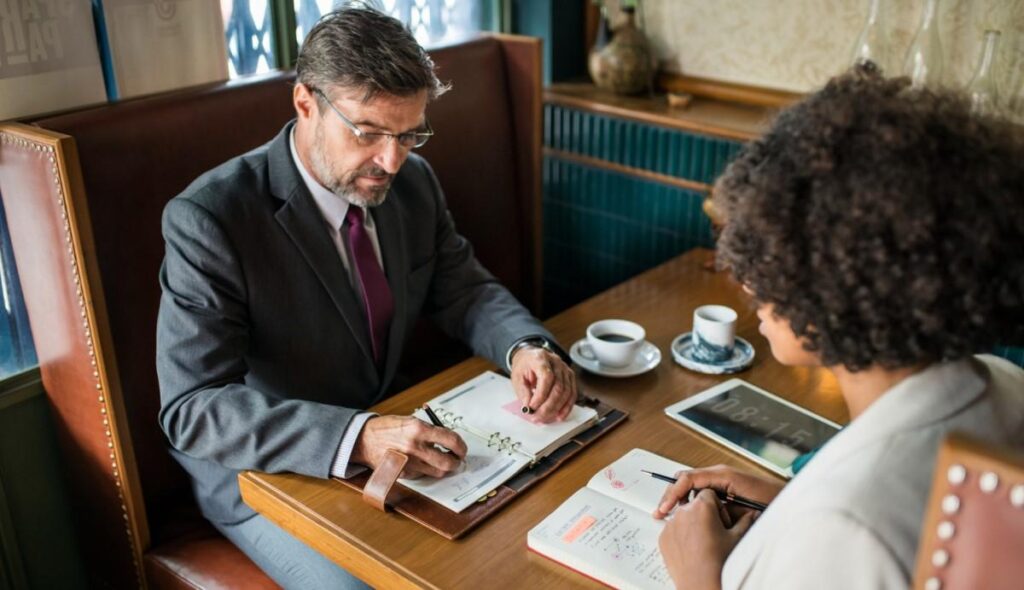 Recurso Inominado no CPC: tudo o que você precisa saber